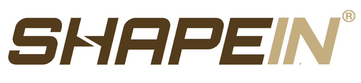 SHAPEIN