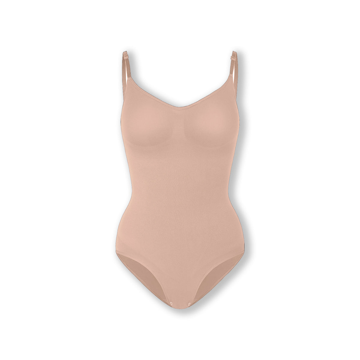 Shapewear, Body, Skims, Shapewear Body, Shapewear Bodysuit, Shapewear ...
